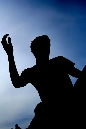 Silowet Photos Télécharger Des Images Gratuites Sur Unsplash