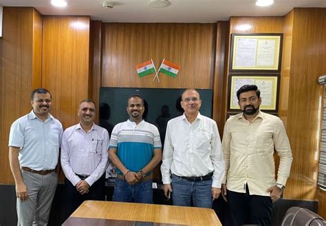 Prasanna Lohar On Linkedin Blockchain