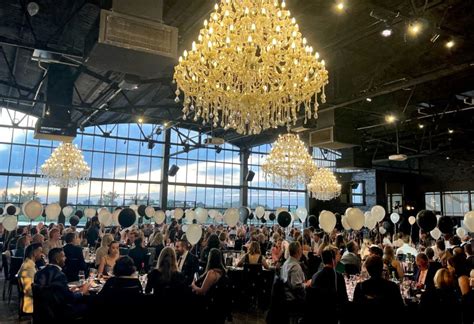 Lee Anne Wilson On Linkedin Fundraising Reachgala Reachfoundation