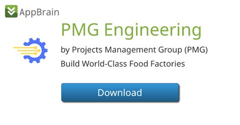 Pmg Engineering For Android Free App Download