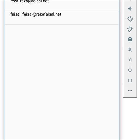 Pdf Seri Belajar Aspnet Pemrograman Web Aspnet Core Dengan Mysql