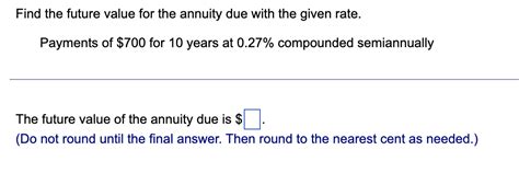 Solved Question Ex Chegg Com