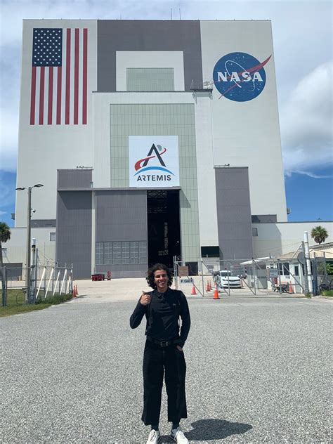 Ansh Joshi Posted On Linkedin