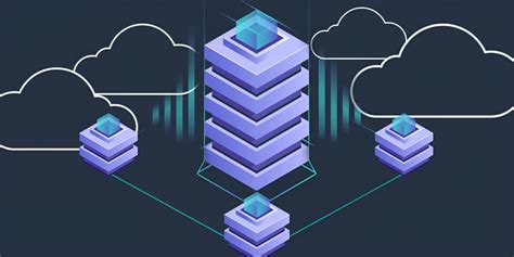 Building Serverless Microservices With AWS CDK