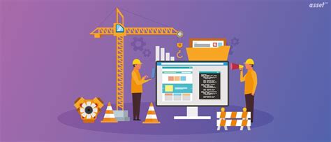 How To Keep Track Of The Fixed Asset Movement At Different Locations