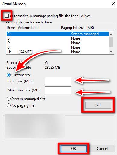 Fix Memory Bottleneck On Your PC 5 Easiest Methods