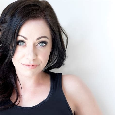 Stream Episode Candice Mary Sex Is Most Important By Candice Mary Audio Experience Podcast