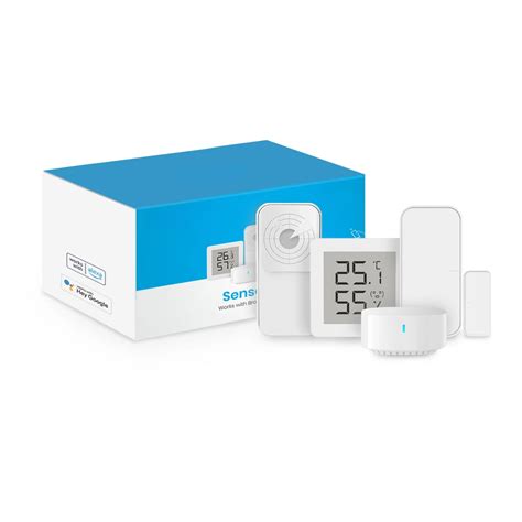 Wngpng Efficient And Advanced Kit Sr Microwave Radar Motion Sensor For