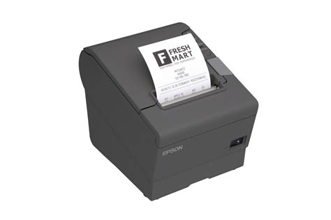 Convert Usb Printer To Network Printer Rob Juurlink