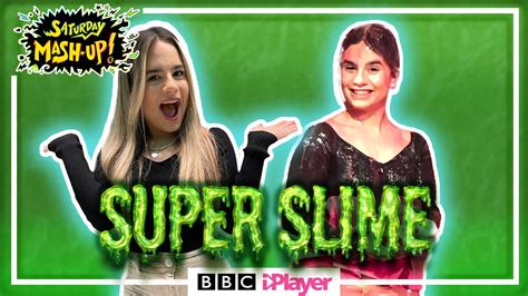 Cleo Demetrious Instagram Twitter And Facebook On Idcrawl