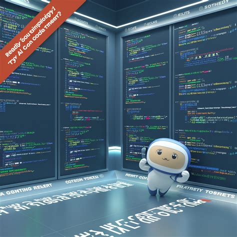 how ai coder is simplifying code maintenance for developers