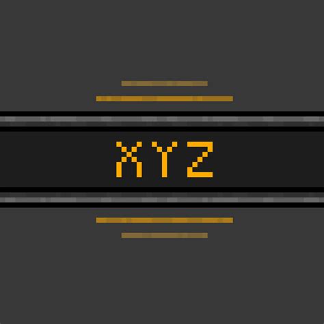 Coords Hud Minecraft Mod