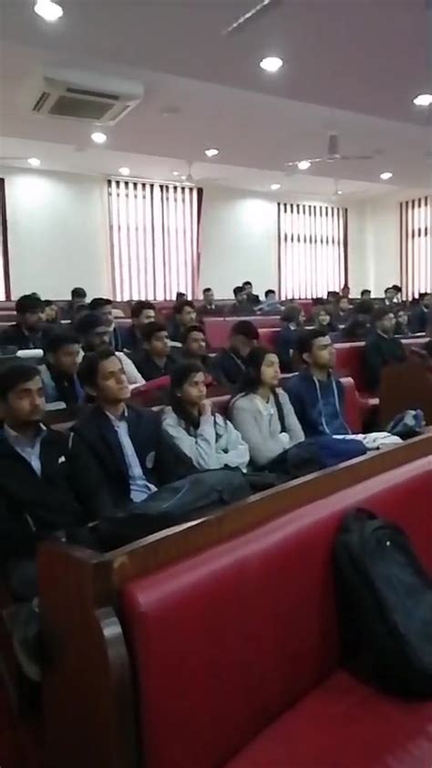 Coding Blocks Dehradun Home Facebook