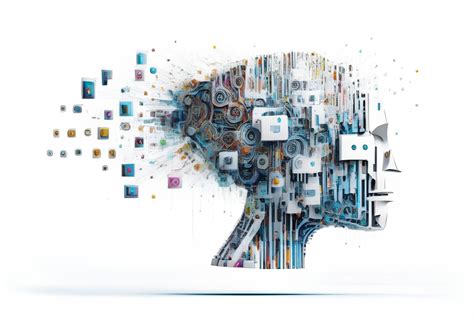 E Commerce Optimization Quarterly Insights Generative Ai To Disrupt