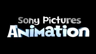 Sony Pictures Animation Logo 2011 Sony Pictures Animation Logo Remake