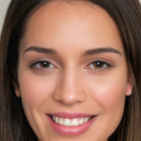 Prashant Shekhar Software Developer Vendisys Gmbh Xing