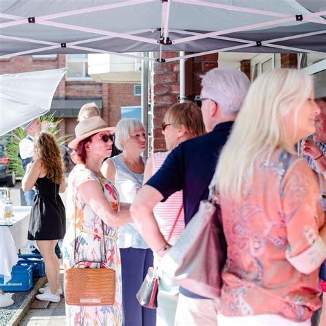 Kosmetik Institut Kosmetik Institut Raphaela Schmidt