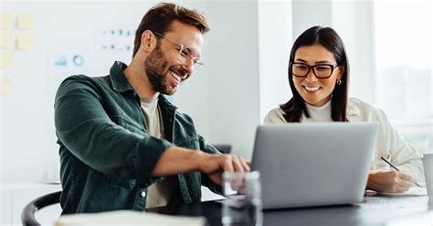 10 Office 365 Tenant Management Best Practices For Enterprise It Managers