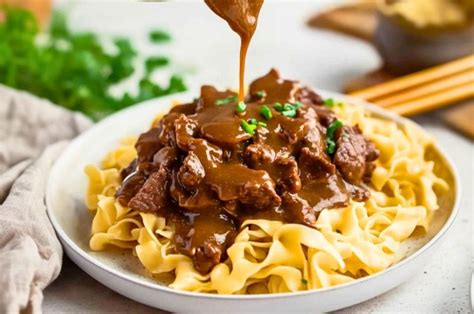 17 Best Steak Meal Prep Recipes Insanely Good