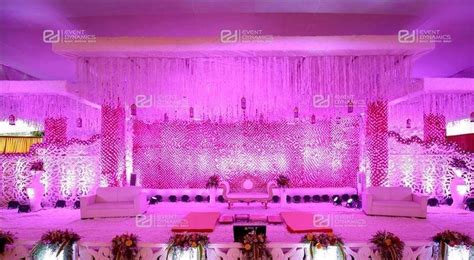 Event Dynamics Wedding Planners Price Reviews