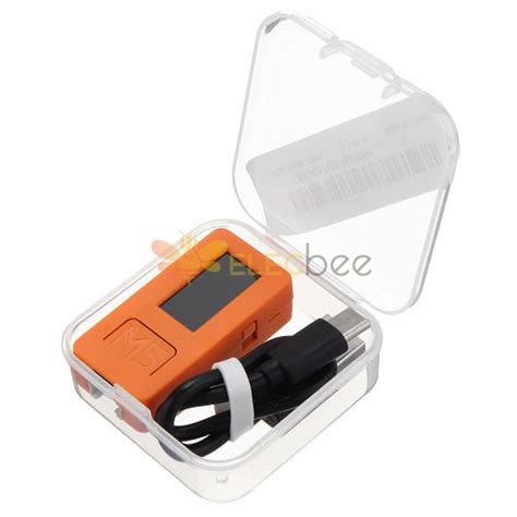 esp32 pico color lcd mini iot development board finger computer for arduino stickv k210 ai