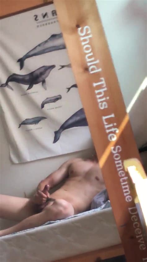 Korean Hunk Jerk Off Cumshot Thisvid Com