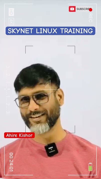 Ip Address Skynetlinux Rhcsa Linux Cloud Ansible Linuxtutorial Cloudcomputing Redhat