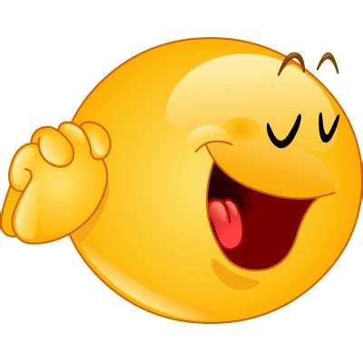 So Pleased Symbols And Emoticons