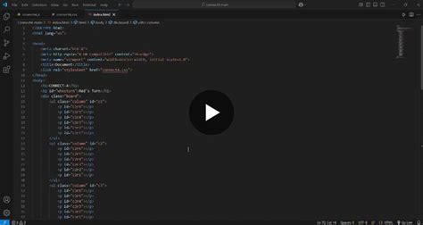 internship webdevelopment html css javascript gamedevelopment… tejashwika kanikireddy