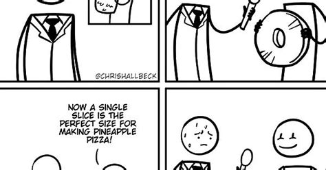 Just Because You Can Do Something Album On Imgur