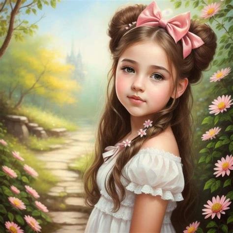 Pin On Art 5 Painting