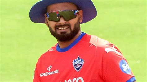 Ipl 2024 हार के बाद दिल्ली कैपिटल्स की पूरी टीम पर गिरी गाज सीजन में