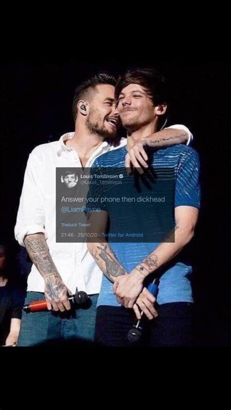 Lilo ️💙 Traducir