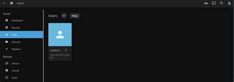 How To Install Jellyfin On The Raspberry Pi Raspberrytips