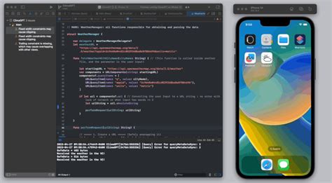 Santiago Aguirre On Linkedin Design Ui Coding Swift Ios Xcode