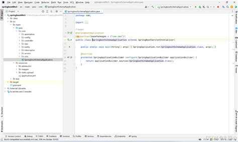 基于springboot实现的企业级工位管理系统基于springbootvue的工位管理系统 Csdn博客
