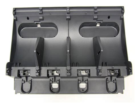 Bambu Lab Ams Explained In Detail Off Elevate In