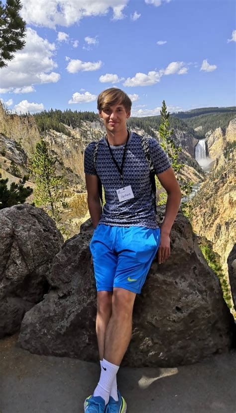 Datascientest Germany On Linkedin Team Germany Training Skills Economy Data Innovation