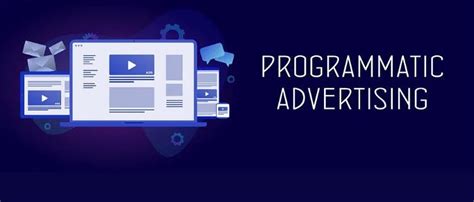 The Future Of Programmatic Advertising By Hasan Naim Medium