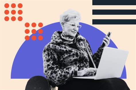 Patrick Dodd On Linkedin 230 Chatgpt Prompts Marketers Should Use