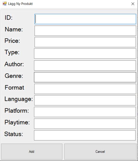 Net Accepting Empty Textboxes In C For A Datagridview Stack Overflow