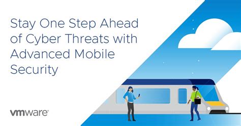 Vmware Workspace One On Linkedin Phishing Workspaceone