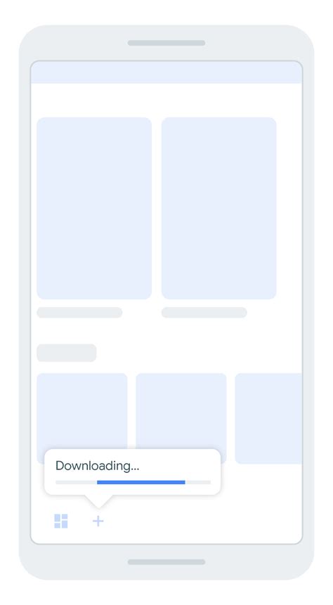Navigate With Feature Modules App Architecture Android Developers