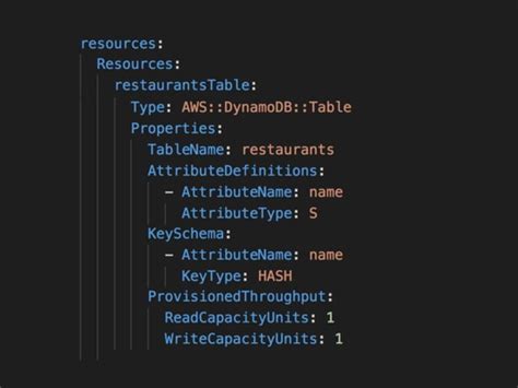 Devops With Serverless Ppt