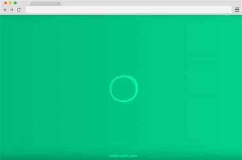 35 best css spinners examples 2023 uicookies