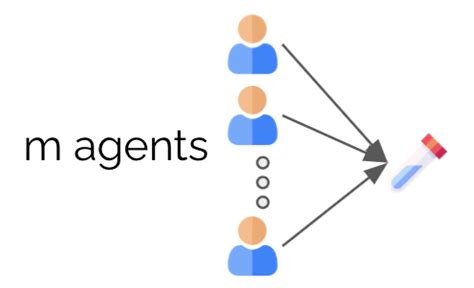 In This Section We Describe Our Simple Single Step Pooling Method We Download Scientific