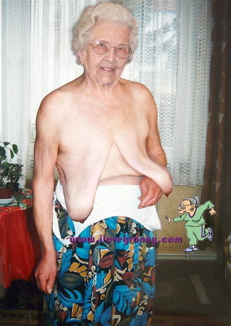 Oldest Granny Porn Pictures Xxx Photos Sex Images 3948257 Pictoa