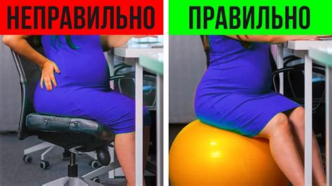 УМНЫЕ СОВЕТЫ ДЛЯ БЕРЕМЕННЫХ ЛАЙФХАКИ ДЛЯ РОДИТЕЛЕЙ Youtube