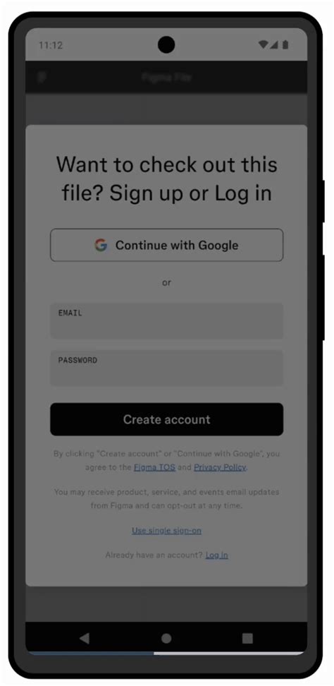 React Native Web View With Initial Loader State By Manjeet Singh