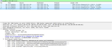 Remote Access Vpn Asa Certificate Authentication Ise Authorization Cisco Community